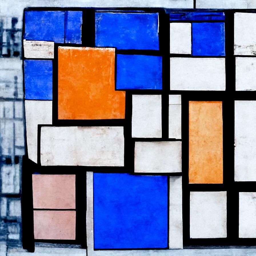 How To Profit From An Analytics Skill Matrix Data For Breakfast